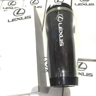 車標水杯 lexus汽車訂製車迷紀念品水杯 汽車周邊用品 訂製杯子 車用水杯 | 蝦皮購物