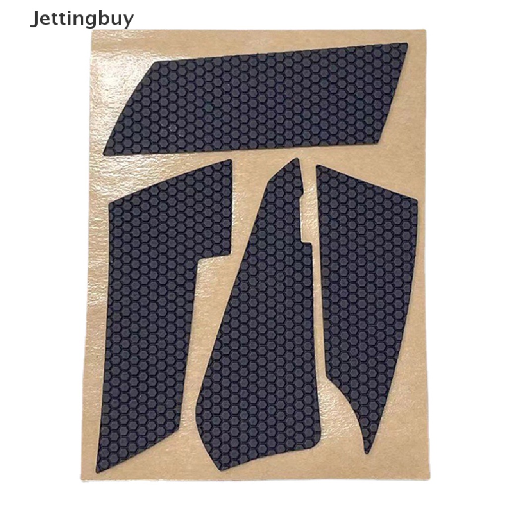 [Jettingbuy] 羅技 G Pro X Superlight G402 G903/900 G502 G403 G | 蝦皮購物