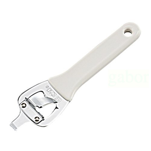 佶洋餐具【日本製 KAI 貝印 兩用開罐器 DG-2170/DH-2461】二用開罐器 | 蝦皮購物