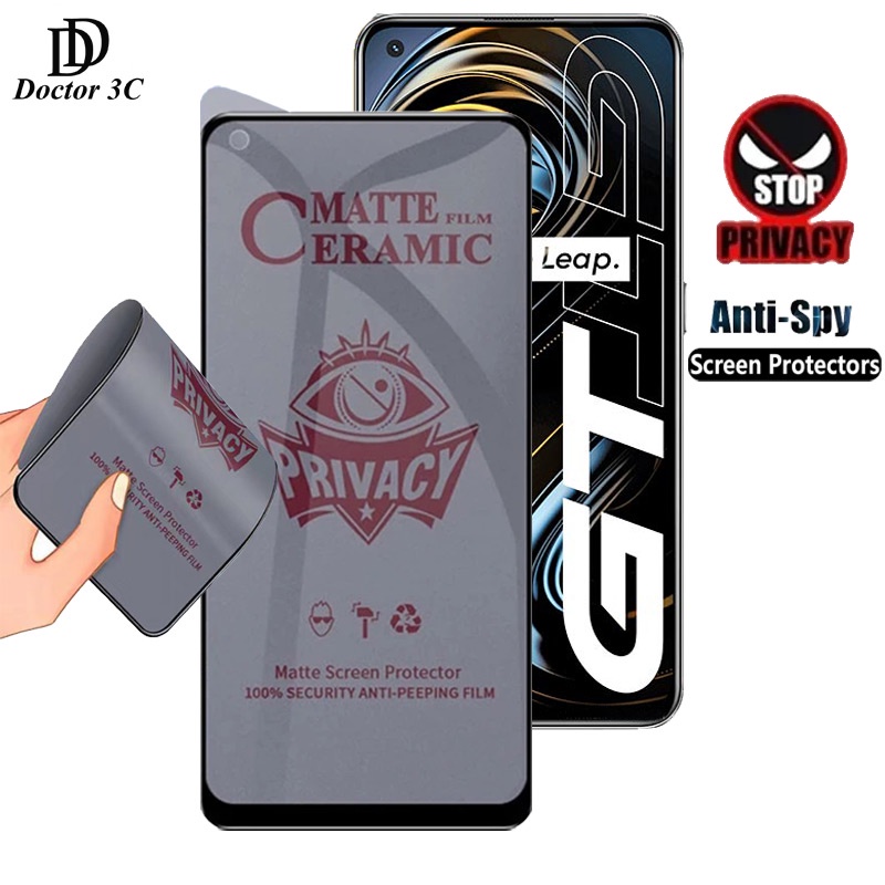 適用於 Realme GT 2 Master Neo 3 3T 2 Neo3 Neo2 X7 Q3 Pro V15 Na | 蝦皮購物