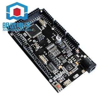 Wifi R3 ATMEGA2560+ESP8266 (32MB RAM) USB-TTL CH340G | 蝦皮購物