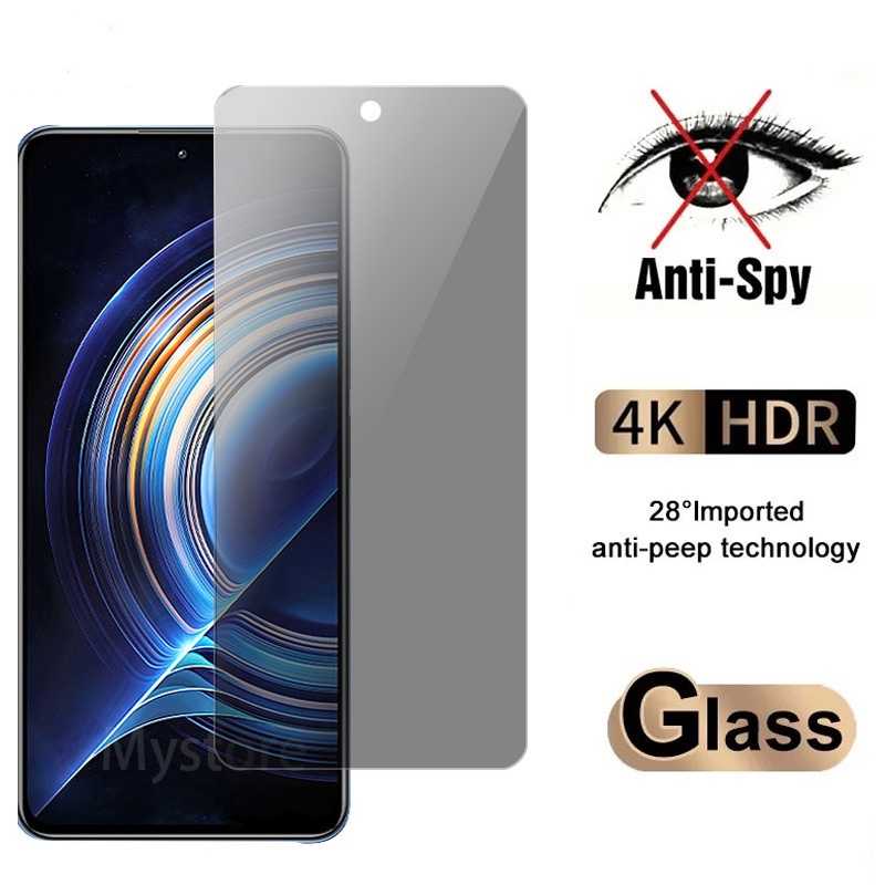 Redmi A4 A3 A1 A2 A2+ Turbo 4 K80 K70 K70E K60 K60E K50 K40 | 蝦皮購物