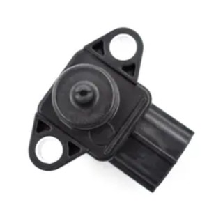 地圖傳感器 SUZUKI DA52、DA62、DA63 BIGEYE/變壓器 72F2 E1T26571A | 蝦皮購物