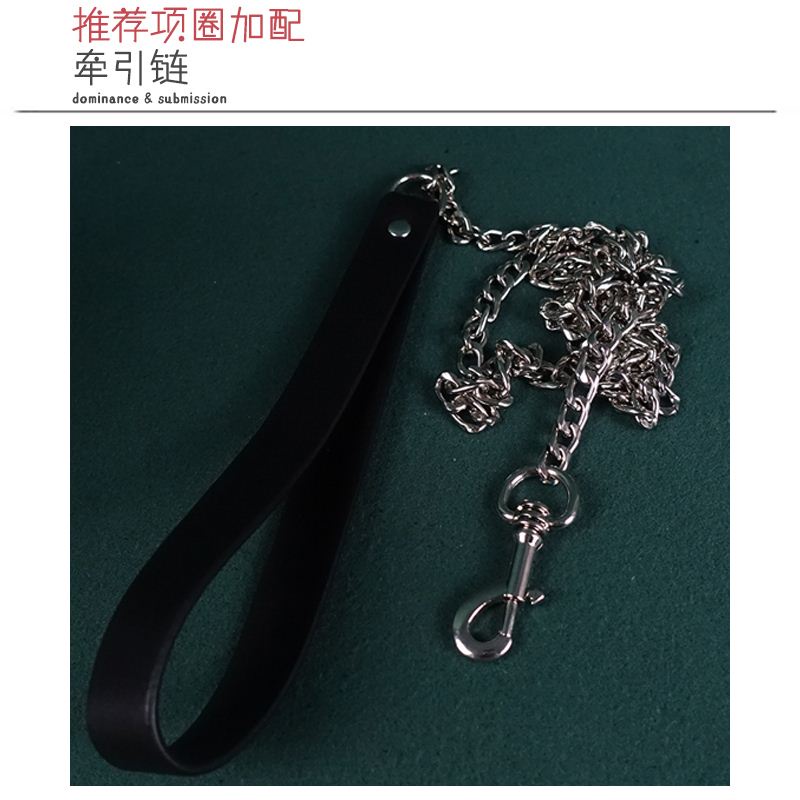 【下單送禮品】物化託盤烟灰缸口塞堵嘴sm狗奴道具男m項圈乳夾靜置調教k9套裝拘束帶 性虐待 BDSM 情趣 束縛 調教 | 蝦皮購物