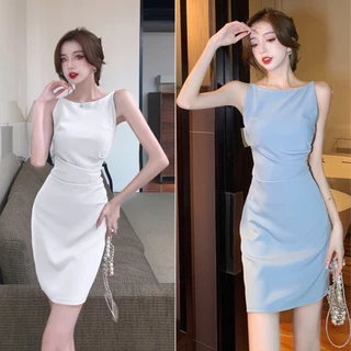 Miguo小米果, 線上商店 | 蝦皮購物