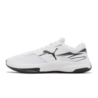 puma 男鞋 - 優惠推薦 - 2024年5月 | 蝦皮購物台灣