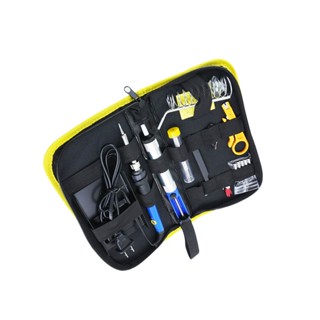 【工仔人】電銲槍 MET-EG15 電焊筆 烙鐵頭 恆溫烙鐵 焊槍 焊接溫度 焊錫槍 DIY焊接套裝組 烙鐵 電烙鐵 | 蝦皮購物