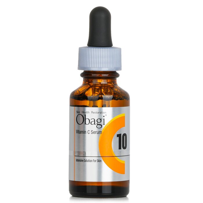 Obagi 歐巴吉 - 10% 純維他命C 精華 | 蝦皮購物
