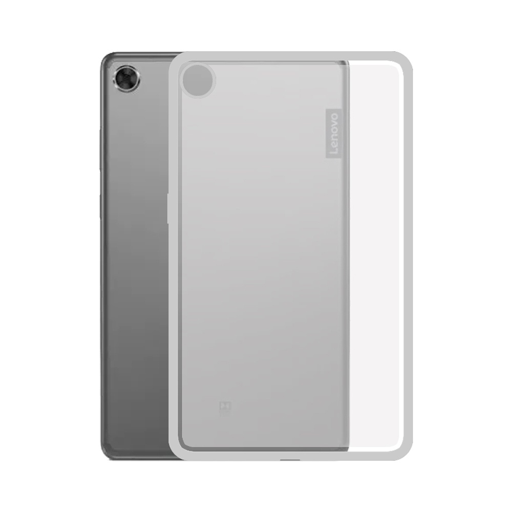 LENOVO 聯想 Tab M8 高清 TB-8505 TB-8505F TB-8505X TB-8505I TB-85 | 蝦皮購物