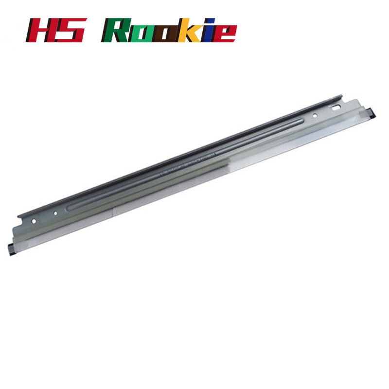 RICOH 適用於理光 Aficio AF 2035 2045 3035 3045 2035EG 2035G 2035P | 蝦皮購物