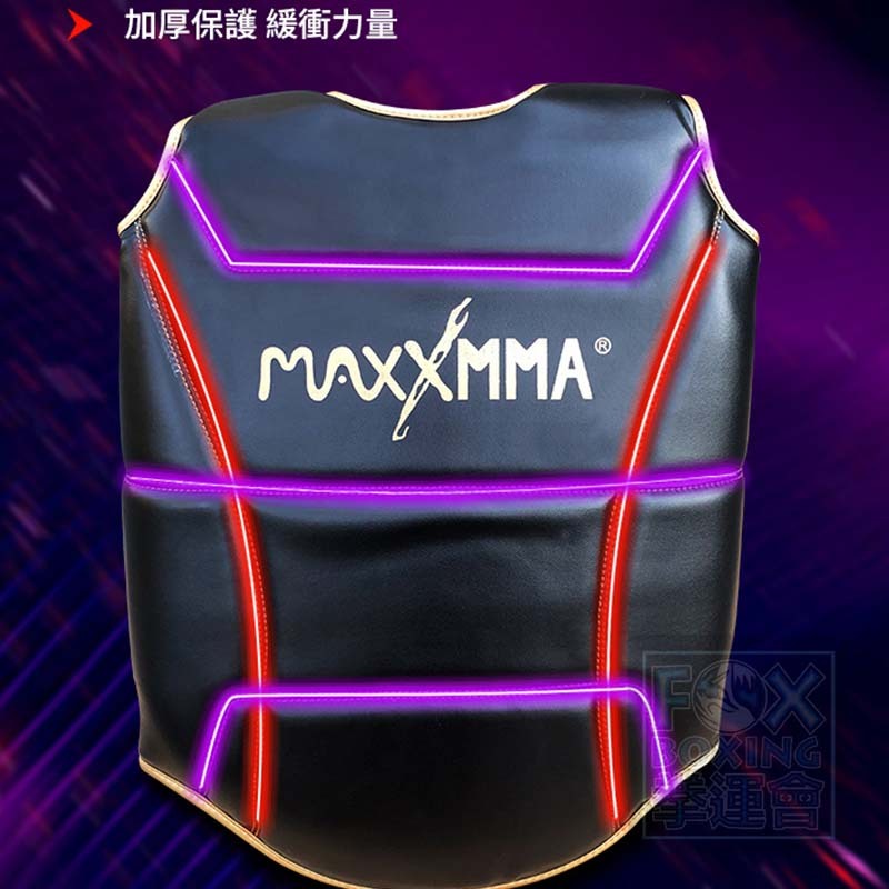 【拳運會】MaxxMMA 格鬥練習護具 / 散打 / 拳擊 / 護具 ( 僅郵寄 ) | 蝦皮購物