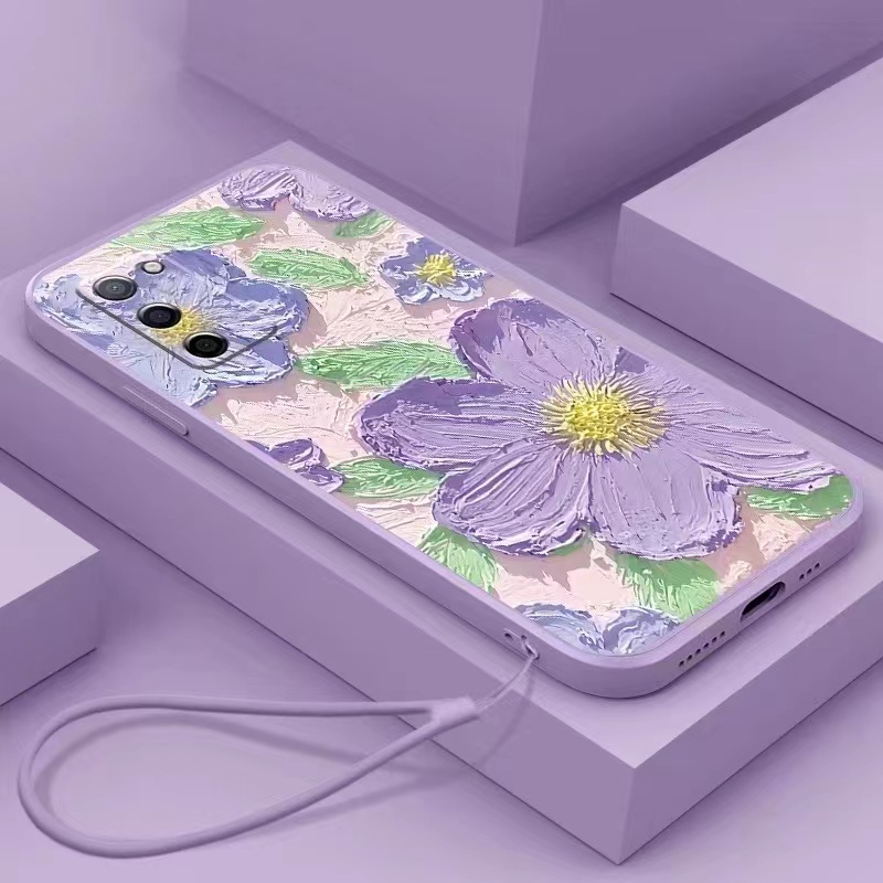 時尚印花手機殼適用vivo 2025 2040 2022 2023 2069 2036 2030 2031 2024 精 | 蝦皮購物