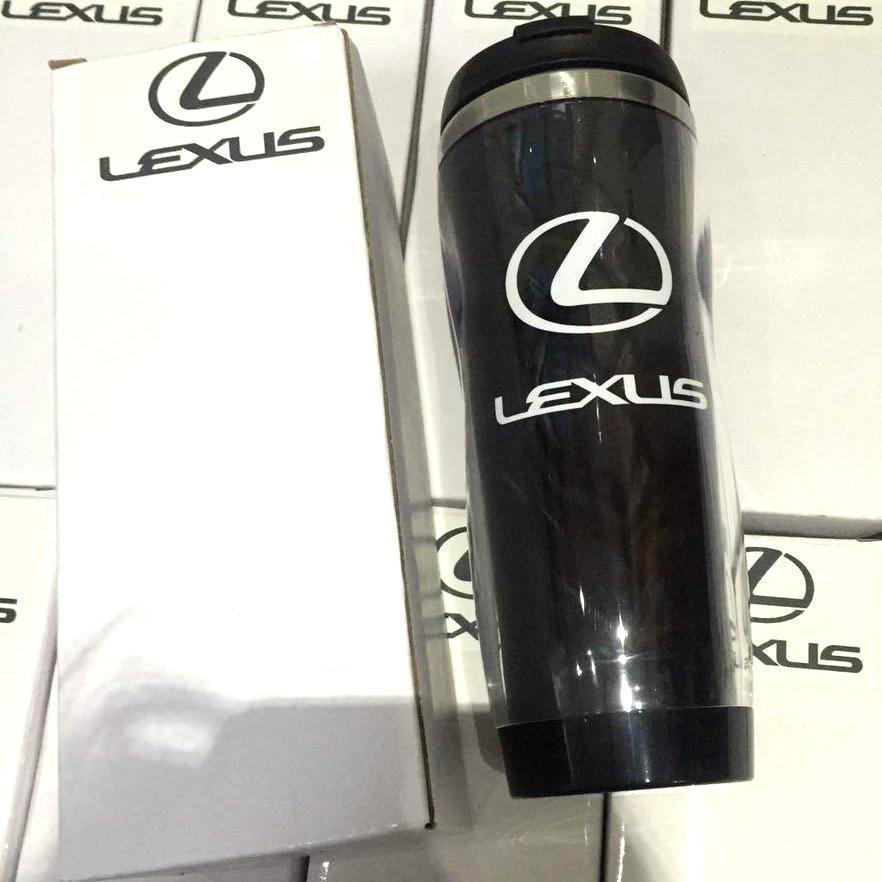 車標水杯 lexus汽車訂製車迷紀念品水杯 汽車周邊用品 訂製杯子 車用水杯 | 蝦皮購物