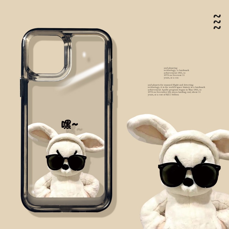 Iphone 6 6s 7 8 Plus X XS Max SE 11 12 13 14 15 Pro Max Plus | 蝦皮購物