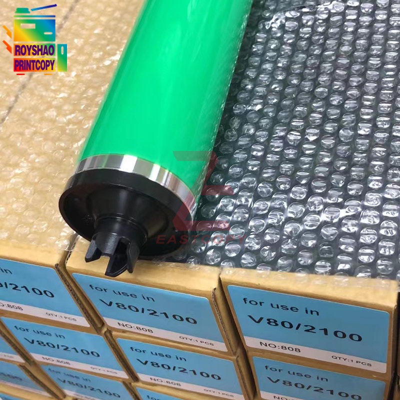 XEROX 適用於施樂 Versant 80 180 2100 3100 V80 V180 V2100 V3100 氣缸 | 蝦皮購物