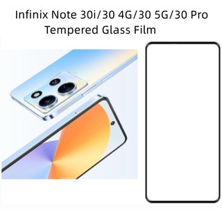 Infinix Note 30i / Note 30 4G X6833B / Note 30 5G X6711 / No | 蝦皮購物