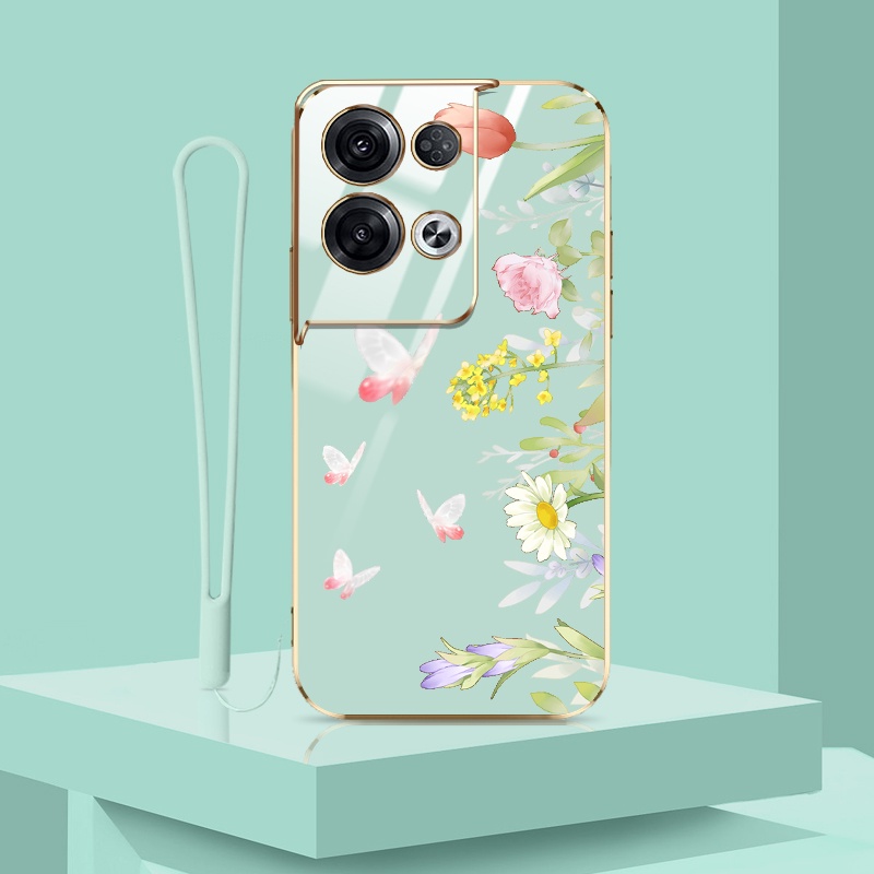 Infinix Note 30 Pro 4G 5G Note 30 VIP Note 30i X6833B X6716B | 蝦皮購物