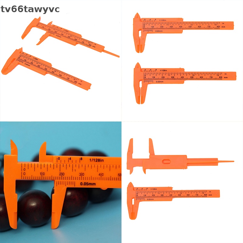 {Tv66tawyvc} Th c nh a mini 1 cái m i d ng c o th c 包 th | 蝦皮購物