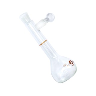 《交通設備》量瓶 玻璃瓶罐 玻璃透明量瓶 MIT-GVF25 量筒 小玻璃罐 25ml 試藥瓶 | 蝦皮購物