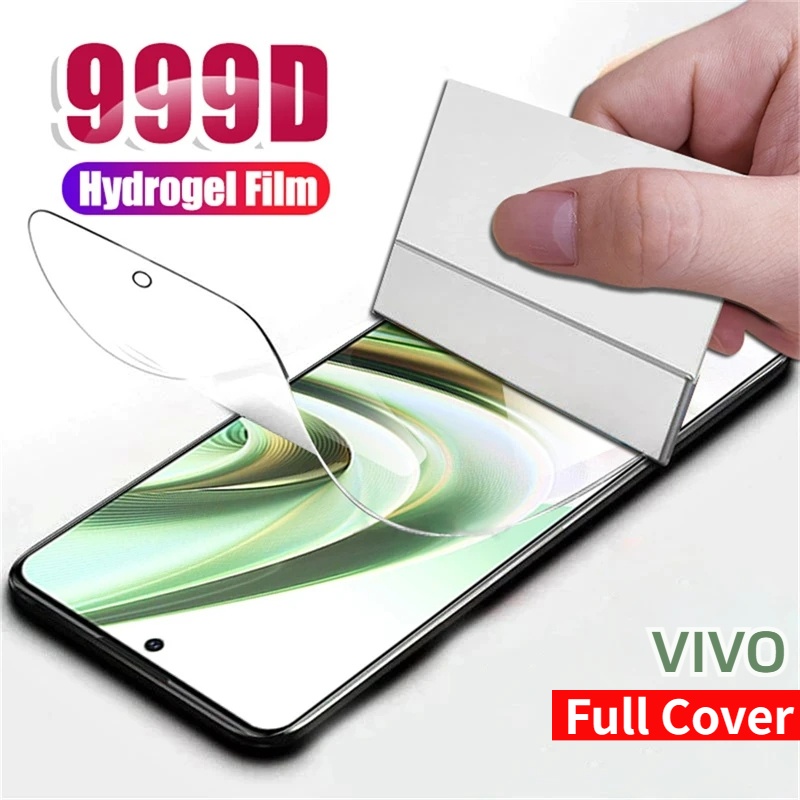 Vivo V50 V40 V30 V29 V27 Pro 5G Lite Y33s V27E Y36 V25 V25E | 蝦皮購物