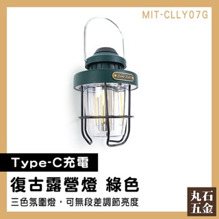 【丸石五金】露營燈具 放射光 緊急照明燈 MIT-CLLY07G 露營掛燈 照明燈戶外 戶外燈 露營吊燈 造型燈 | 蝦皮購物