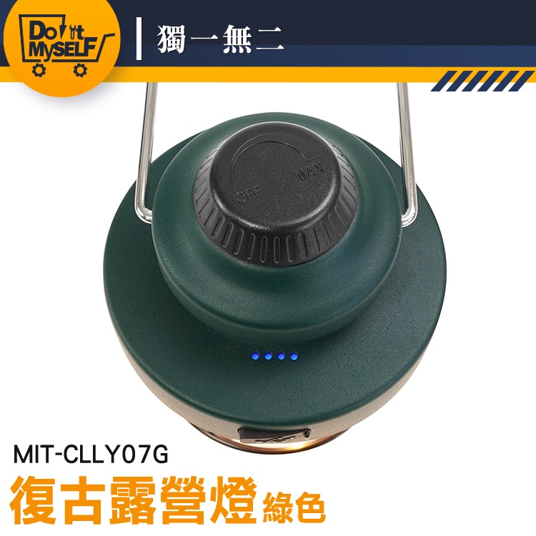 【獨一無二】松果燈 野營燈 露營照明 復古露營燈 礦工燈 可調光 戶外照明 CLLY07G 手提氣氛燈 工業風小夜燈 | 蝦皮購物