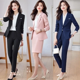 Miguo小米果, 線上商店 | 蝦皮購物