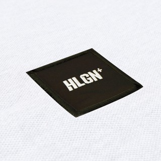 Hooligans Polo 衫 Solano 白色 | 蝦皮購物