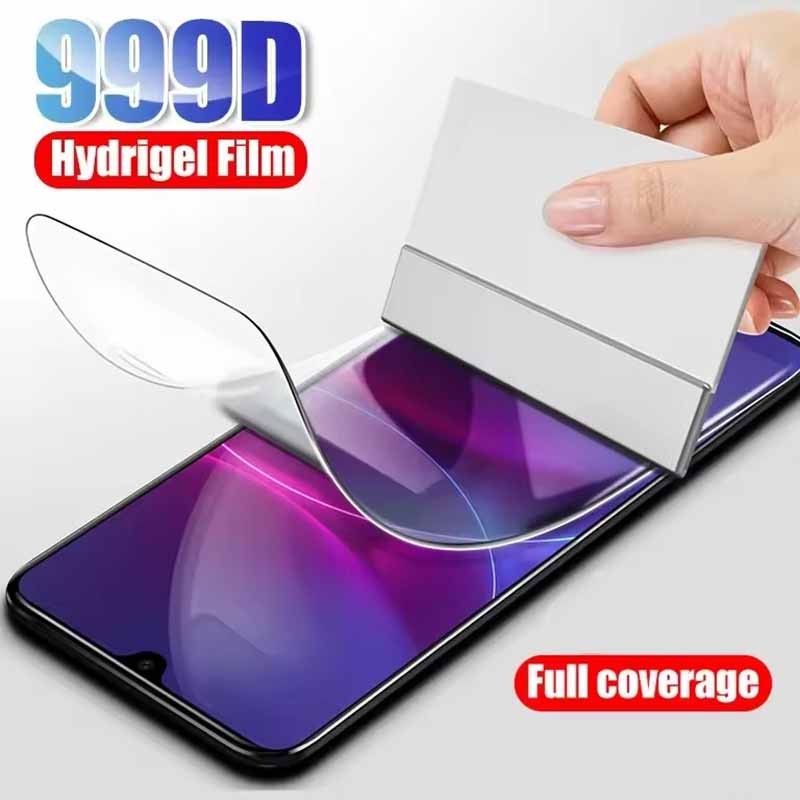 Infinix Note 50X Hot 50 50i Zero Ultra 40 40X 40i 30 VIP 30i | 蝦皮購物