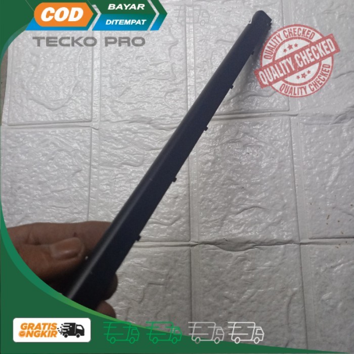 宏碁 ACER Aspire One 14 L1410 鉸鏈蓋外殼 | 蝦皮購物