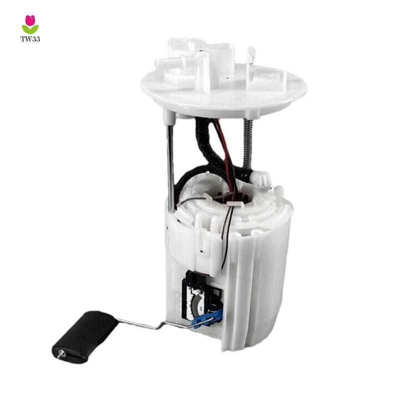 Picanto 2017-2023 1.0 1.2 31110-G6100 燃油泵模塊總成單元 | 蝦皮購物