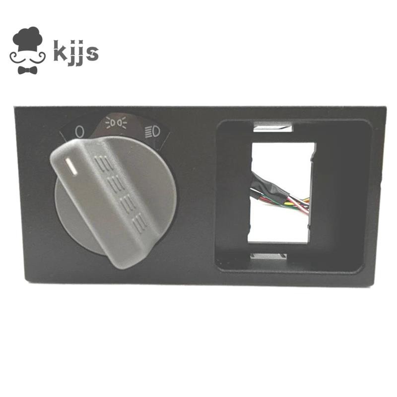 卡車大燈開關警告開關 41200567 | 蝦皮購物