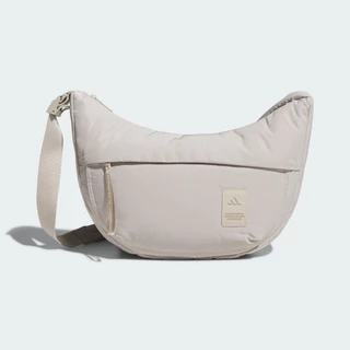 adidas愛迪達, 官方旗艦店 | 蝦皮購物