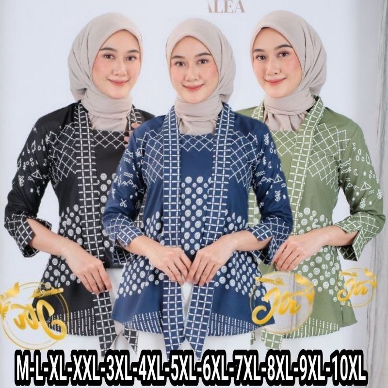 Batik KUTU BARU KEBAYA 珍寶大碼珍寶 XXL XXXL 3L 4L 5L BATIK KEBAYA | 蝦皮購物