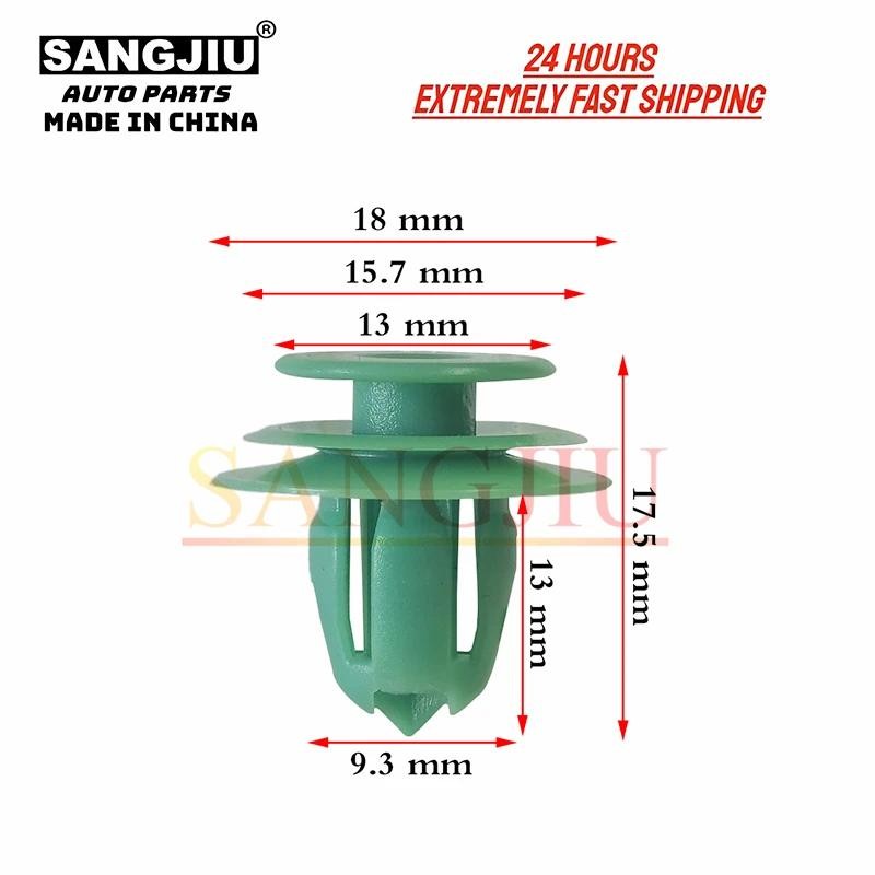 HONDA 20 件兼容本田 Odyssey CR-Z Civic CR-V HR-V Crosstour Accord | 蝦皮購物
