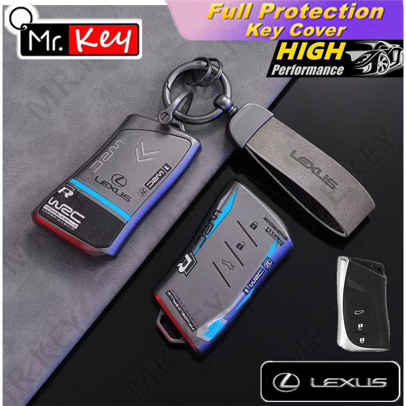 【Mr.Key】雷克薩斯 Nx GS RX IS ES GX LX RC200 250 350 LS 450H 300H | 蝦皮購物