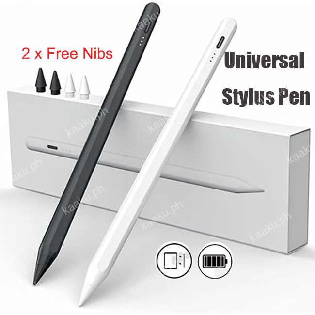 For Honor Pad X9a X8a NDL-W09 2024 11 X8 Lite 9.7 X9 X8 Pro | 蝦皮購物