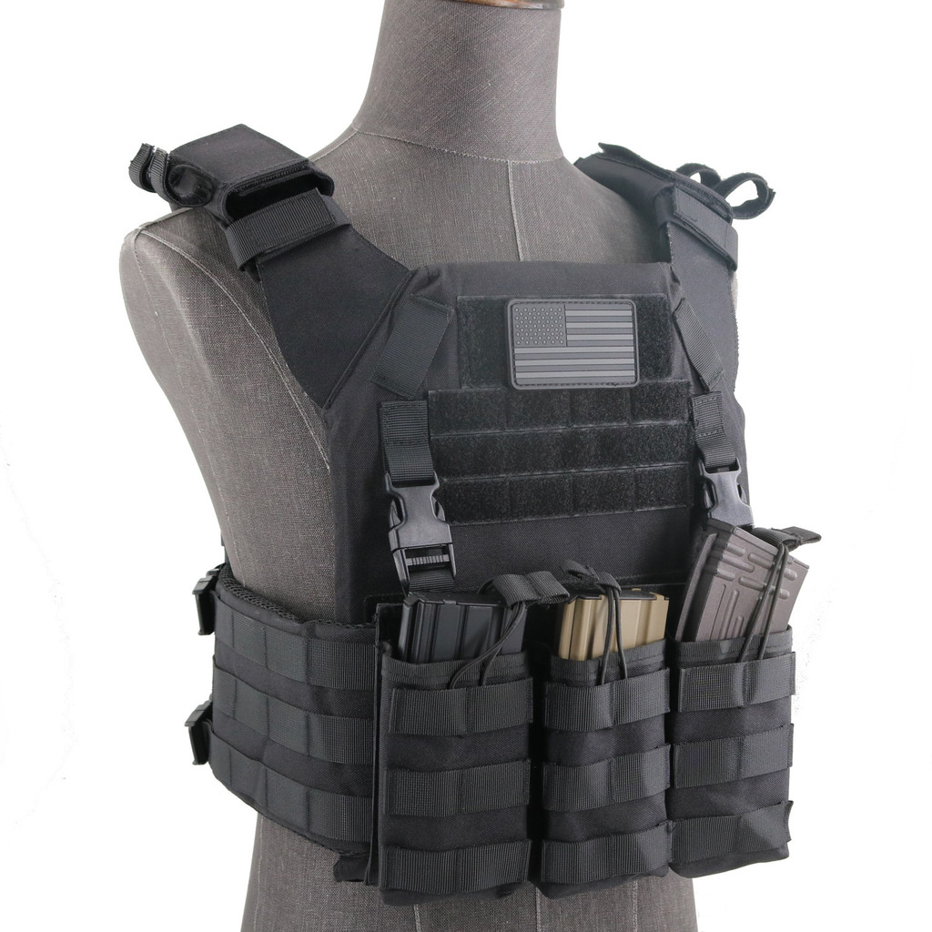 【現貨下殺】戰術馬甲 作戰背心 多功能馬甲新款JPC戰術背心 軍迷馬甲 迷彩戶外CS裝備野戰體能訓練負重背心 | 蝦皮購物