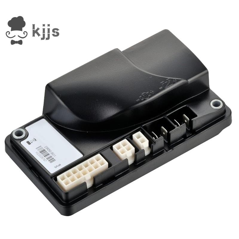 適用於 Elite Plus 的動態 DR50-B01 R 系列控制器控制器 | 蝦皮購物
