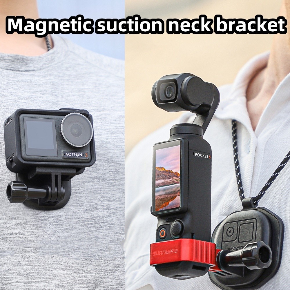 適用於 OSMO Nano/OSMO 360/Gopro 13/Action 5/pocket 3/Insta360 通 | 蝦皮購物