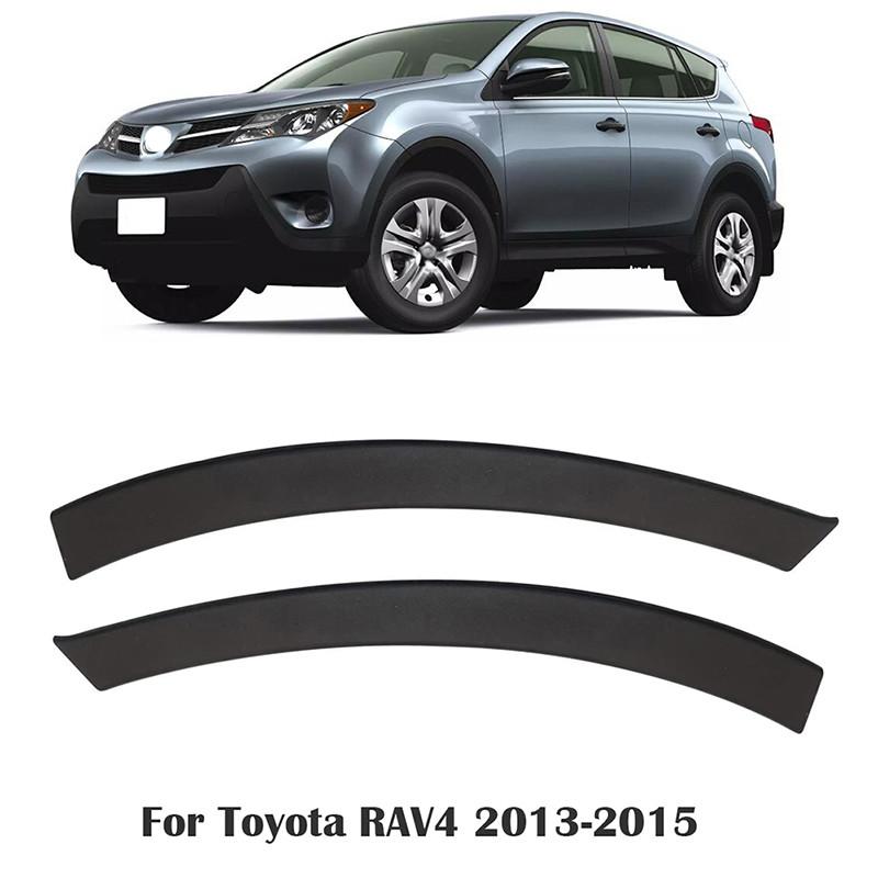 【熱門款式】豐田 Rav4 (XA40) 2013-2015 52113-0R040 52112-0R040 汽車前保險 | 蝦皮購物
