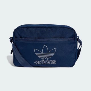 adidas愛迪達, 官方旗艦店 | 蝦皮購物