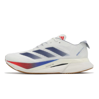 adidas adizero boston 12｜優惠推薦 - 蝦皮購物 - 2025年12月
