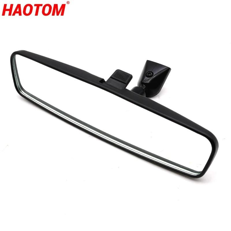 CAMRY 豐田 Hilux Vigo Corolla Yaris Vios 凱美瑞車內後視鏡 87810-06041 | 蝦皮購物