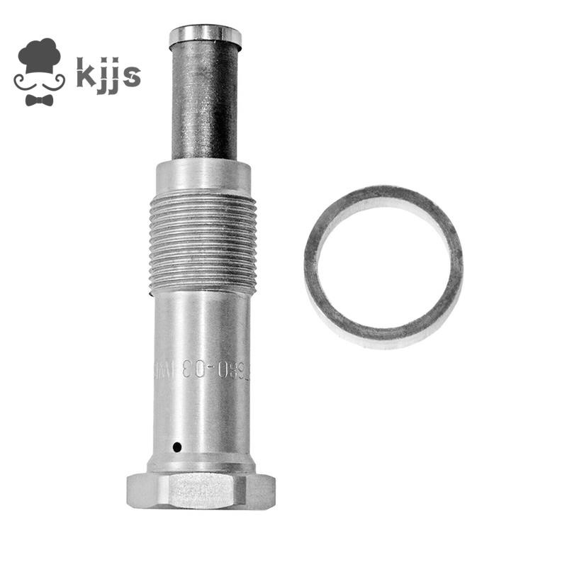 正時鏈條張緊器適用於 1.6L DOHC R55 R56 R57 2007-2014 11314609483 | 蝦皮購物