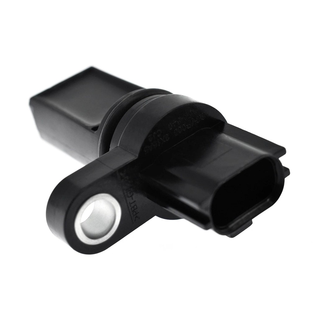 NISSAN 凸輪軸位置傳感器 23731-6J900 23731-6J90B A29-640 23731-6J906 | 蝦皮購物