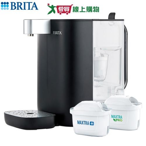 蝦皮購物 | 花得更少買得更好