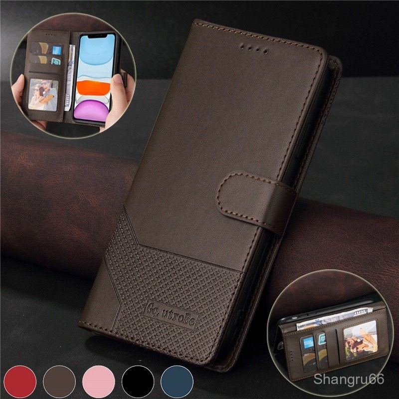 新款拚接三星手機殻Note 20 Ultra A71 A51 A22 4g 5g高質感支架卡包錢夾相框磁吸翻蓋皮套 | 蝦皮購物