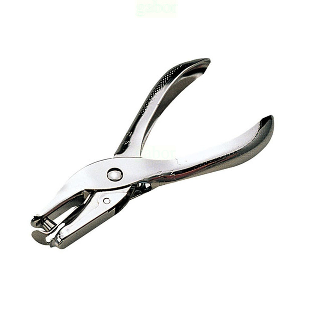 小沐購物 隔日配 手牌SDI 0810J 打孔鉗 (附集屑盒) | 蝦皮購物