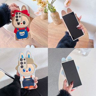 XIAOMI MI 適用於小米 Mi 14T 13T 12T 11T 10T 9T Pro 15 15Pro 14 14 | 蝦皮購物